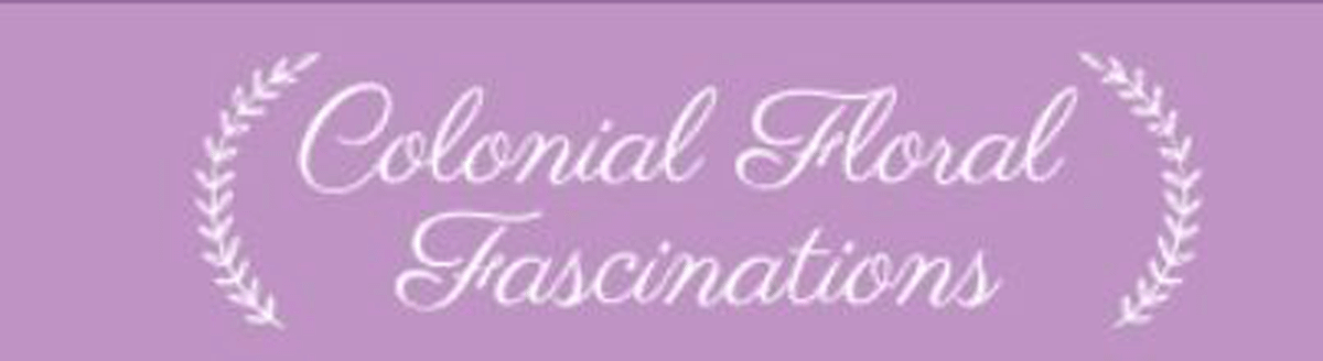 Schedule a Wedding Consultation with Colonial Floral Fascinations